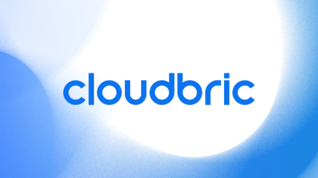 お知らせ ｜ Cloudbric（クラウドブリック）