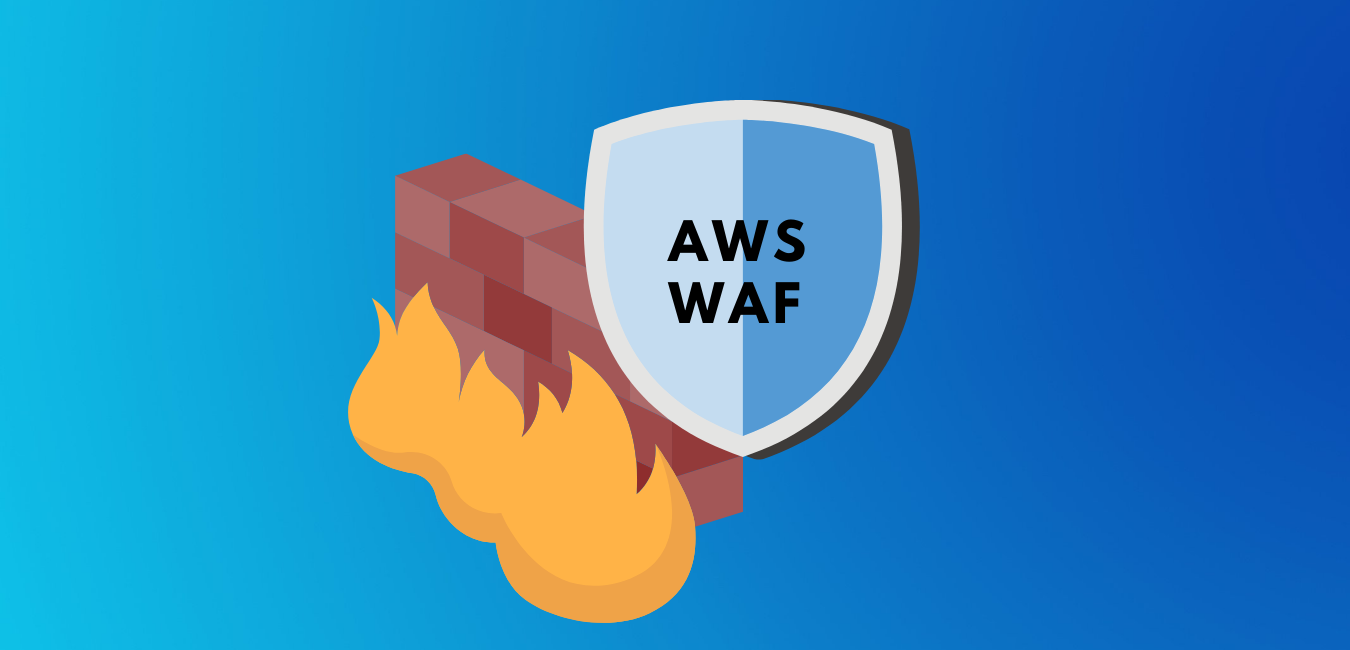 「AWS WAF」とは？利用状況やおすすめ機能などを紹介！ ｜ Cloudbric（クラウドブリック）