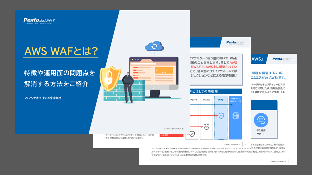 swfとは aws | aws flow framework とは – QOIRG