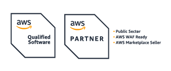 Cloudbric WMS for AWS WAF｜Cloudbric（クラウドブリック）